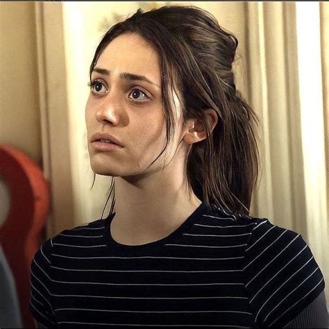 How Will Fiona Leave Shameless Artofit