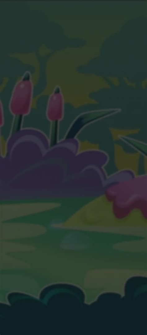 Game Stuck Issue — King Community