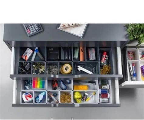 Модульный органайзер — ціна 195 грн у каталозі Органайзери Купити товари для дому та побуту за