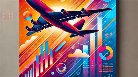 Power Bi Practice Projects And Exercises 2025 Coursera