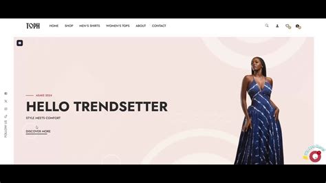 Mojisola Aramide On Linkedin React Mui Webdevelopment Frontendev