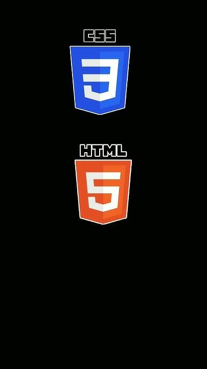Article In Html With Css Html And Css • Shorts Code With Vijay Youtube