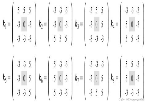 Python Opencv根据边缘检测和轮廓提取对图像进行矫正 Opencv 边缘检测与抠图mob6454cc63f2dd的技术博客51cto博客
