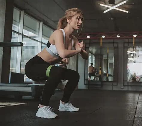 8 Proven High Intensity Strength Training Benefits And Effects