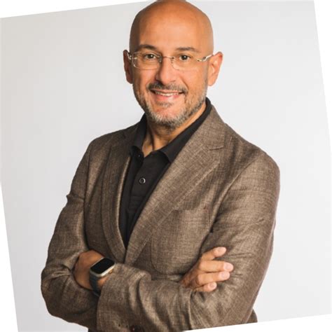 Ashraf El Zarka Uipath Linkedin