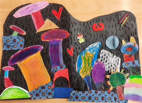 ΕΙΚΑΣΤΙΚΗ ΑΓΩΓΗ ΔΗΜΟΤΙΚΟ ΣΧΟΛΕΙΟ ΑΓΙΟΥ ΑΘΑΝΑΣΙΟΥ Β