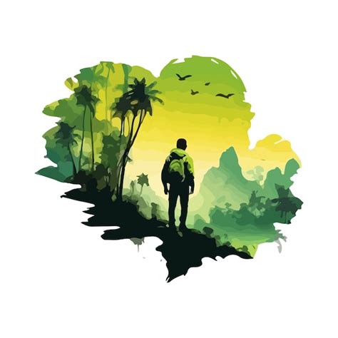 Premium Vector Best T Shirt Design Vector Art