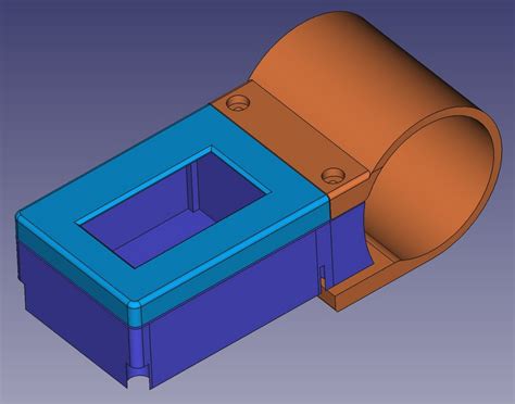 My Dengfu E10 Build Page 2 Emtb Forums