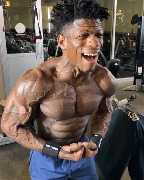 Quick Hard Flex ThisVid