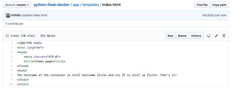 Deploy A Basic Python Application Using Jenkins X And Kubernetes By