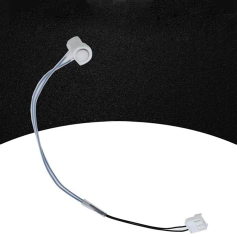 Car Auto Parking Heater Temperature Sensor Parts F Grandado