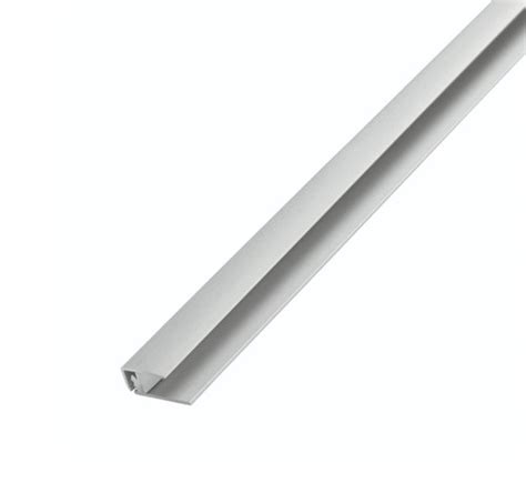 Flexi Trims Td Floors