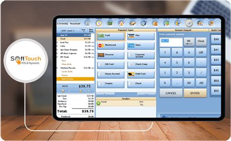 Best POS Software For Research Com