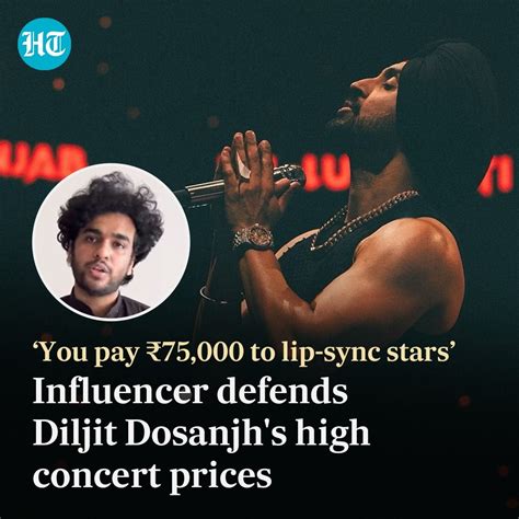 Subhasish G On Linkedin 200 Facts And The Influencer Is Correct I