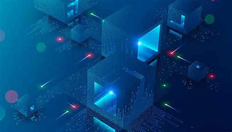 Introduction To Serverless Simplifying Modern Application Development Nitor Infotech