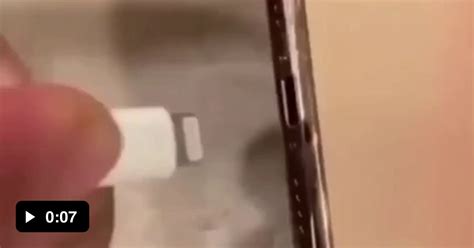 Tutorial On How To Plug In All Of Your Connectables GAG