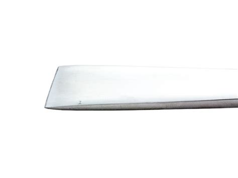 Cinzel Stille Duplo Bizel 15mm Harte Instrumentos Cirúrgicos