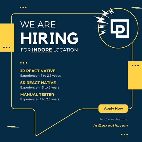 Rimpy Kashyap On Linkedin Reactnative Developer Urgenthiring 14 Comments