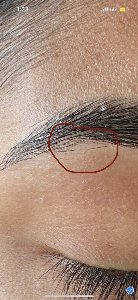 Threading By Preet Updated December 2024 424 Photos And 171 Reviews 8439 Elk Grove Florin Rd