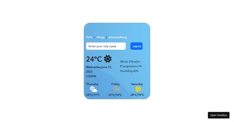 Small Tdd 8mgptt Codesandbox