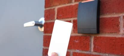 Fixing Common Problems With A Smart Card Reader Doityourself Com