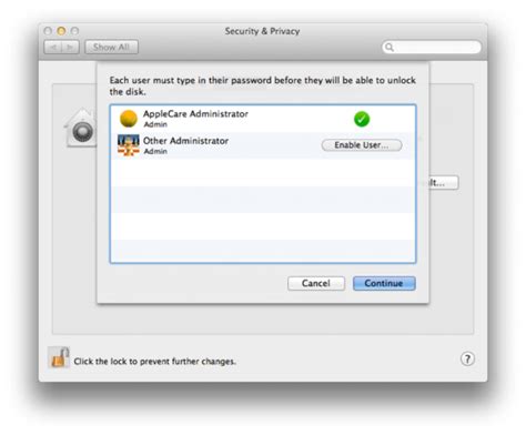 encrypting devices hipaa and device encryption