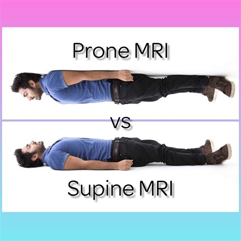 Vintage Safety Poster First Aid Prone Vs Supine