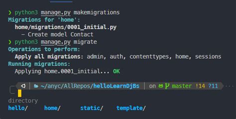 Github Ayon Ssplearningdjango