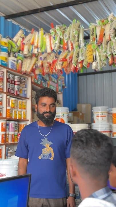 Middle Class Life🥹🙏 Shorts Ytshorts Youtubeshorts Shortvideo Emotional Youtube