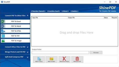 Microsoft Excel Solution Hello Guys