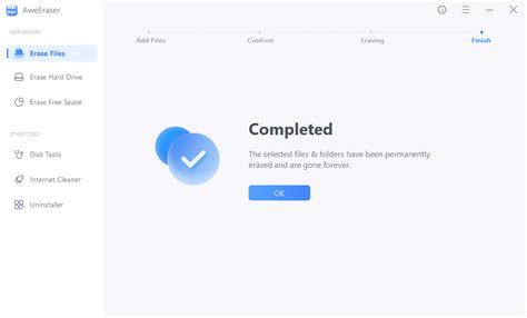 Permanently Delete Photos From Digital Camera