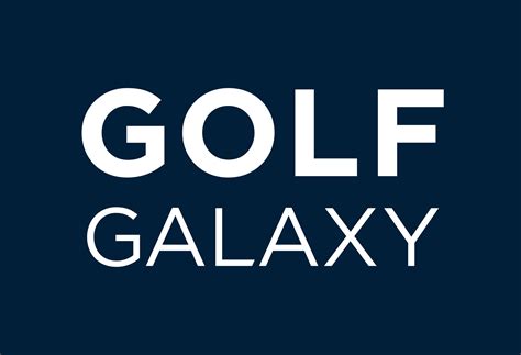 Golf Galaxy - Clubs, Apparel and Equipment in Winston-Salem, NC | 3143