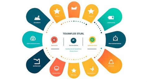 Premium Ai Image Collect And Analyze Customer Feedback To Continuous