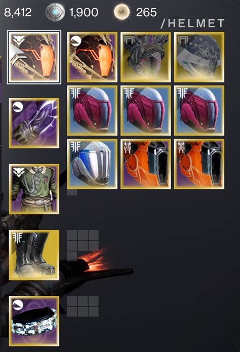 I Have Sex How Could You Tell R Destinycirclejerk