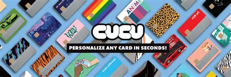 Cucu Covers Cucucovers Twitter