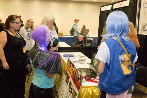 Geekgirlcon