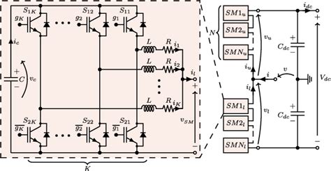 Figure 1 From Sensorless Current Balancing Control For Interleaved Half