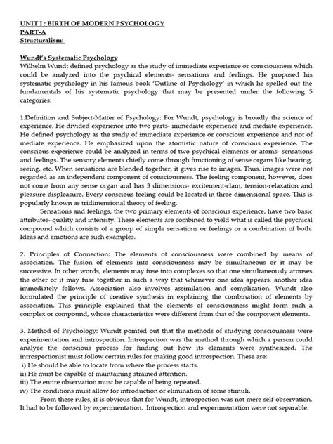 Psychoanalysis Pdf Reinforcement Psychoanalysis