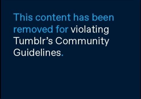 Linda Sends You Kisses On Tumblr