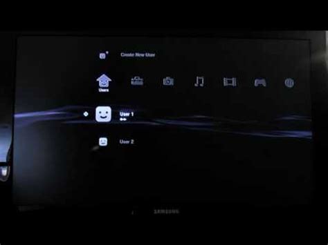 How To Play ANY PS1 Game On Your PSP With Remote Play YouTube