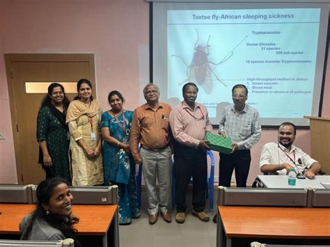 abhinand adithavarman on linkedin proud privelege to get to interact with prof jayaseelan a