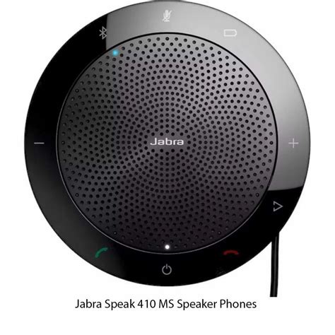 Jabra Speaker Jabra Speak Latest Price Manufacturers Suppliers