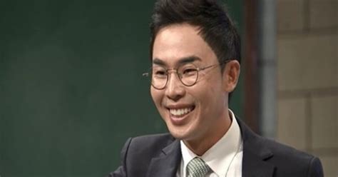 믿고 듣는 설민석 준비된 어른 위한 역사 강의
