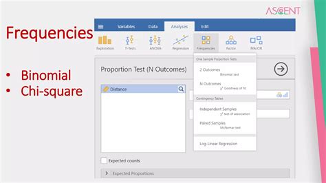 Jamovi For Statistical Data Analysis Pdf