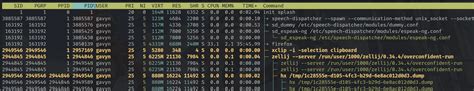 Clipboard Contents Lost When `hx` Used As Scrollback Buffer Editor