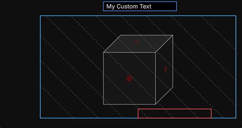 Extending Unreal Editor With Component Visualizer Community Tutorial