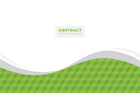 Free Vector Gradient Monochromatic Abstract Background 37744961 Vector Art At Vecteezy