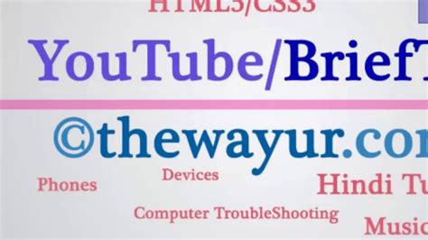 Block Devices In Wifi Router Via Mac Address Mac Filtering Thewayur Youtube
