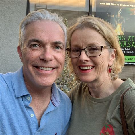 Kaye Kittrell Home Facebook