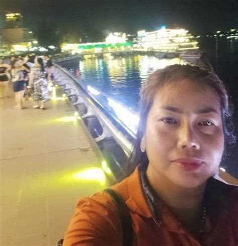 បញ្ជូនស្ត្រីប្រពន្ធចុងពីបទនាំបក្សពួកទៅគាស់ផ្ទះប្រពន្ធដើមយកឈើនិងសម្ភារៈមួយចំនួនទៅសាលាដំបូងខេត្តមណ